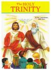 Holy Trinity – Fidelity Books and Pieties