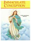 Immaculate Conception – Fidelity Books and Pieties