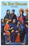 Faith Explained – Fidelity Books and Pieties