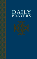 Daily Prayers – Fidelity Books and Pieties