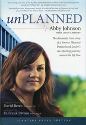 Unplanned – Fidelity Books and Pieties