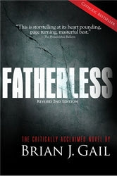 Fatherless – Fidelity Books and Pieties