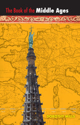 The Book of the Middle Ages – Fidelity Books and Pieties