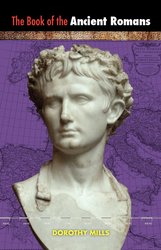 The Book of the Ancient Romans – Fidelity Books and Pieties