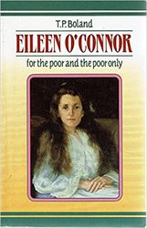 Eileen O'Connor: for the poor and the poor only – Fidelity Books and ...