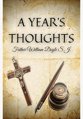 Fidelity Books and Pieties